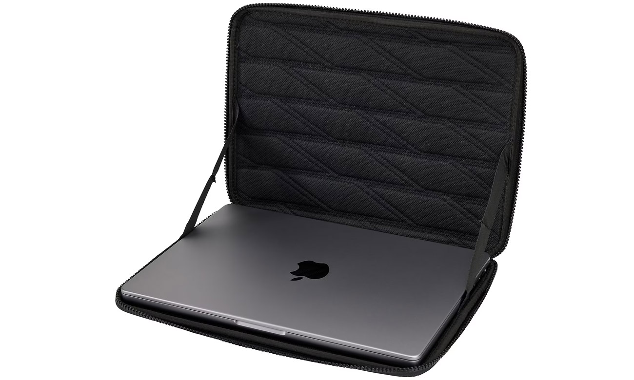 Thule Gauntlet MacBook Pro® 13/14 Thule Gauntlet MacBook Pro® 13/14